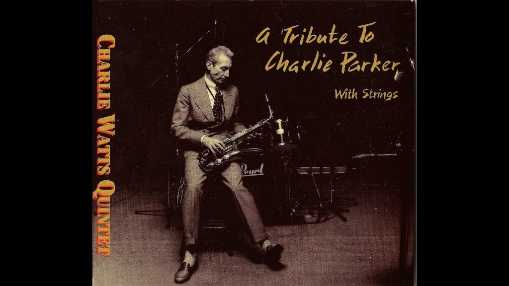 Why our network is like a jazz band – Drive, the Collaborative Network